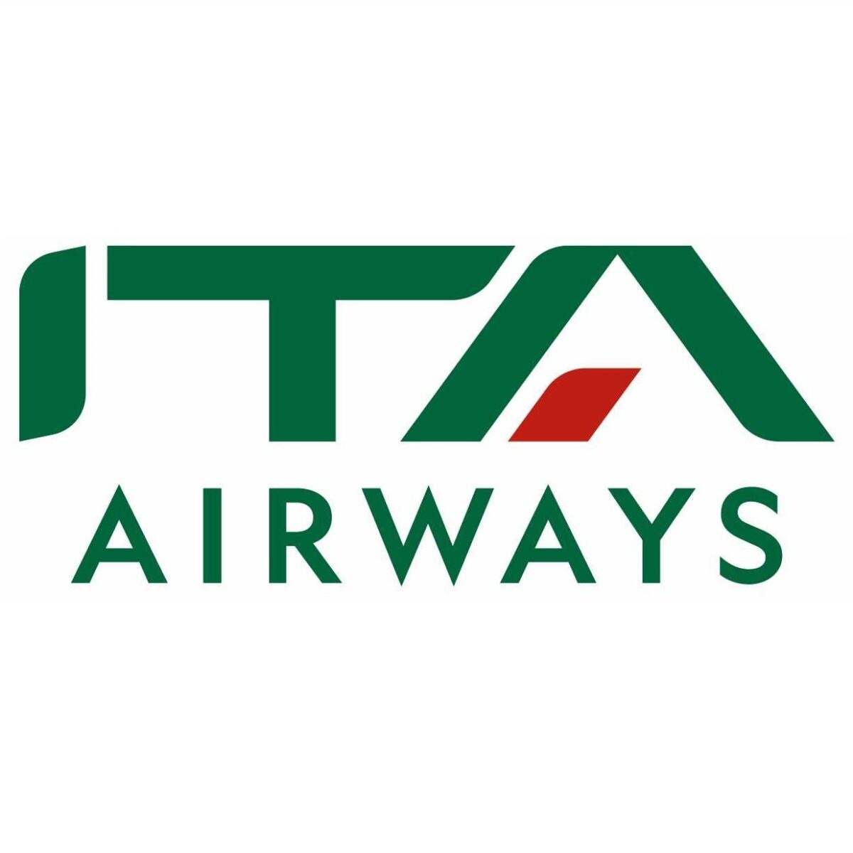 ITA Airways – ABTOI